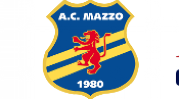 Centro Sportivo Dario Cisini - Ac Mazzo/Cagliari - Rho | PrenotaUnCampo