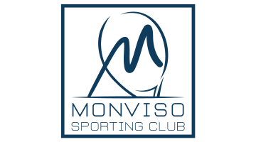 Monviso Sporting Club - Grugliasco | PrenotaUnCampo
