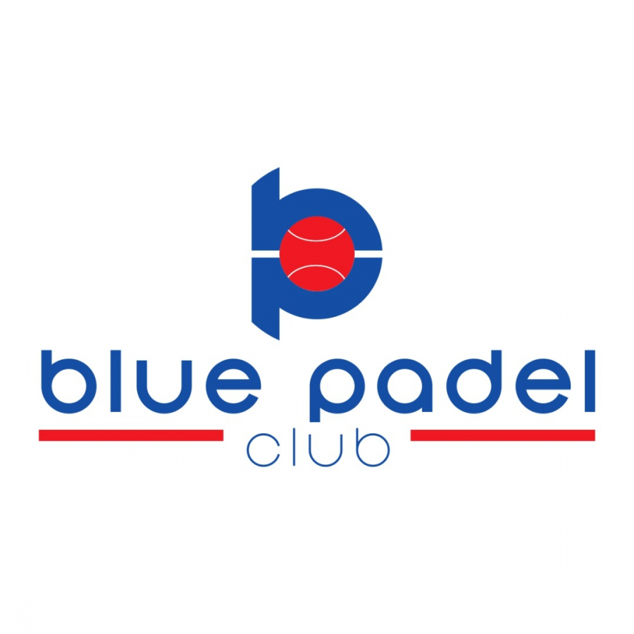 Blue Padel Club - Somma Vesuviana | PrenotaUnCampo